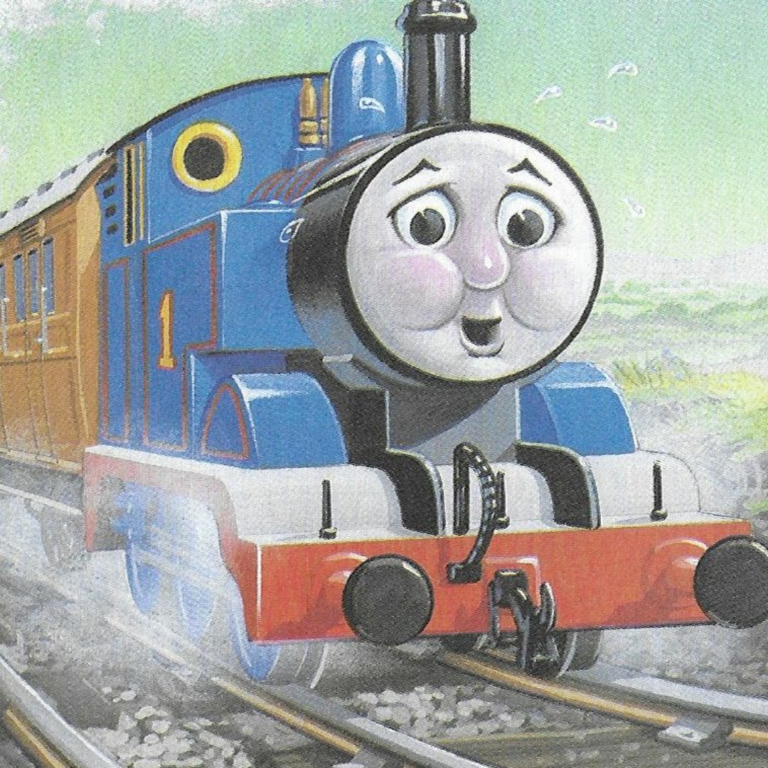 Stream Jessie Ortiz | Listen to IRL Songs TTTE Style playlist online ...