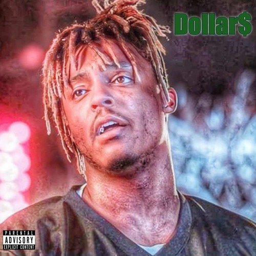 Stream Juice WRLD - Dollar$ by BeatsbyAdz Remixes | Listen online for ...