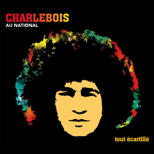 Stream Je reviendrai à montréal (Live) by Robert Charlebois | Listen ...
