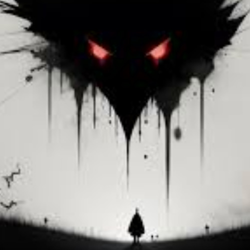 Stream LIL ENZO | Listen to LOST FILES playlist online for free on ...