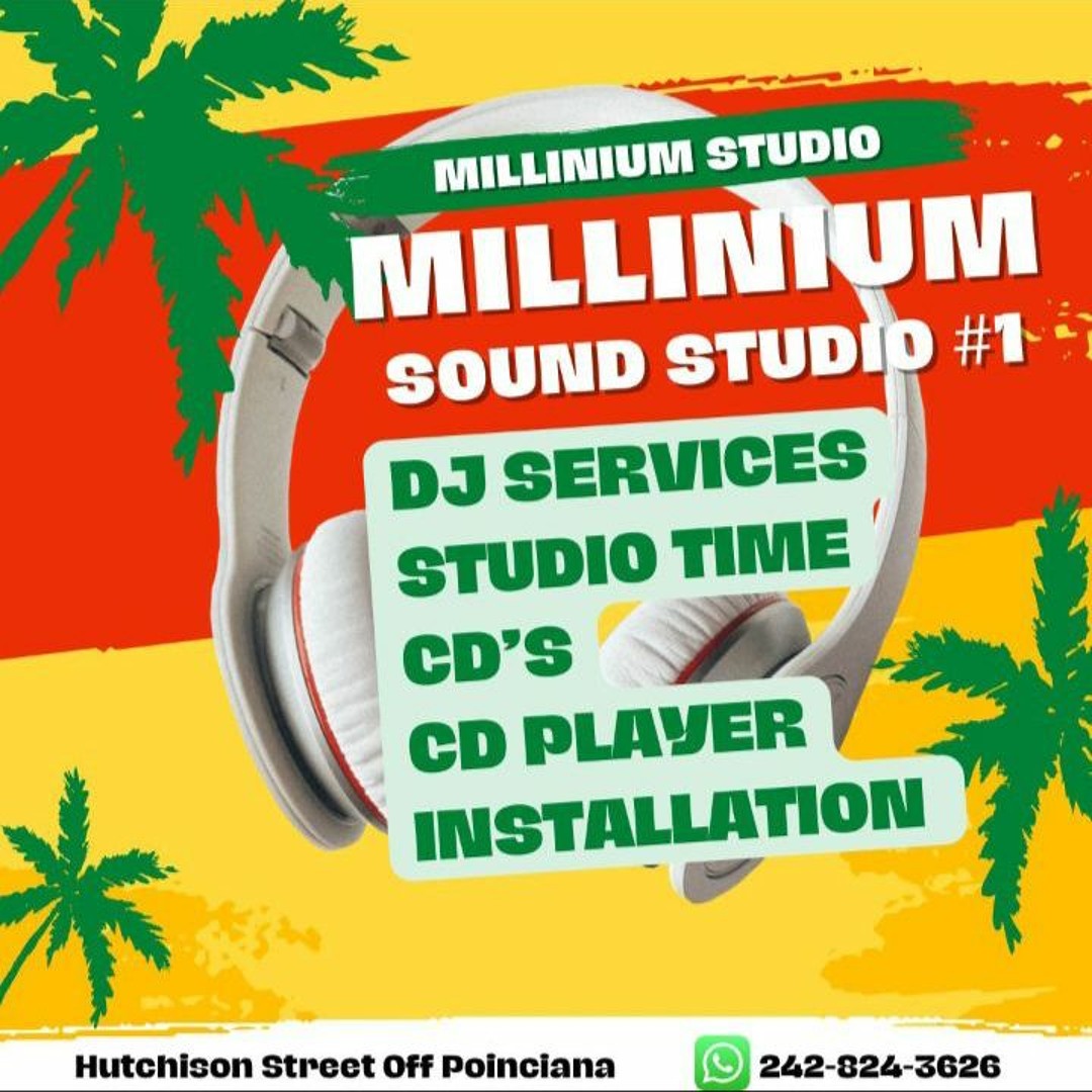 Stream SELECTA CAMERON - DARVILLES AUTO IMPORT LIVE by JAY | Listen ...