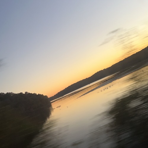 Stream lil sped | Listen to Sped with the m°pëď playlist online for ...