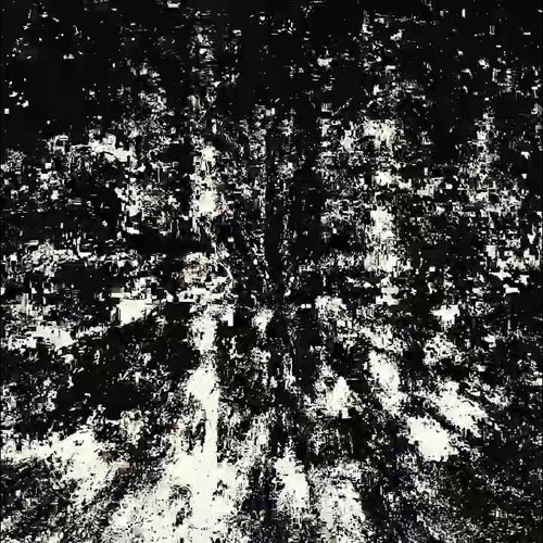 Stream 421656423432152615 by 3121534312 | Listen online for free on ...