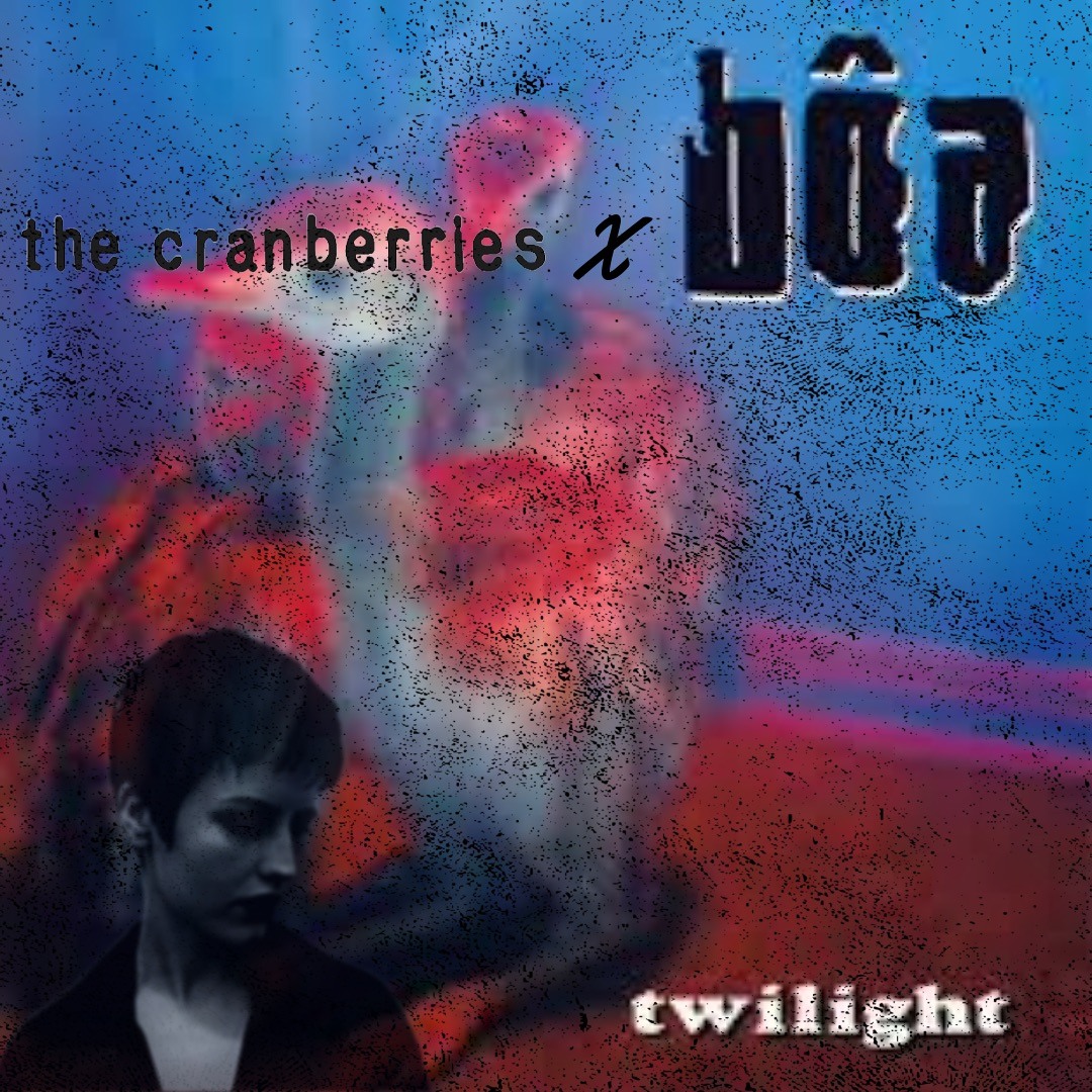 Stream Linger x Duvet (The Cranberries, Bôa) by TWO LOUD | Listen ...