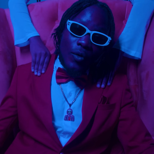 Stream X KAPPE, Steel Chest - Sweepstake by DarkWind | Listen online ...