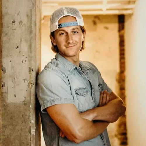 Stream Cooper Alan High On Country Interview CMC Rocks 2024 by High On ...