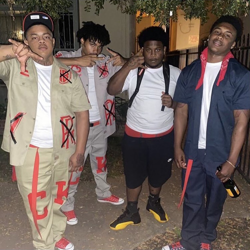 Stream Cold Demon (eng. Aelo Beats & Wade) by PhantomDagoon | Listen ...