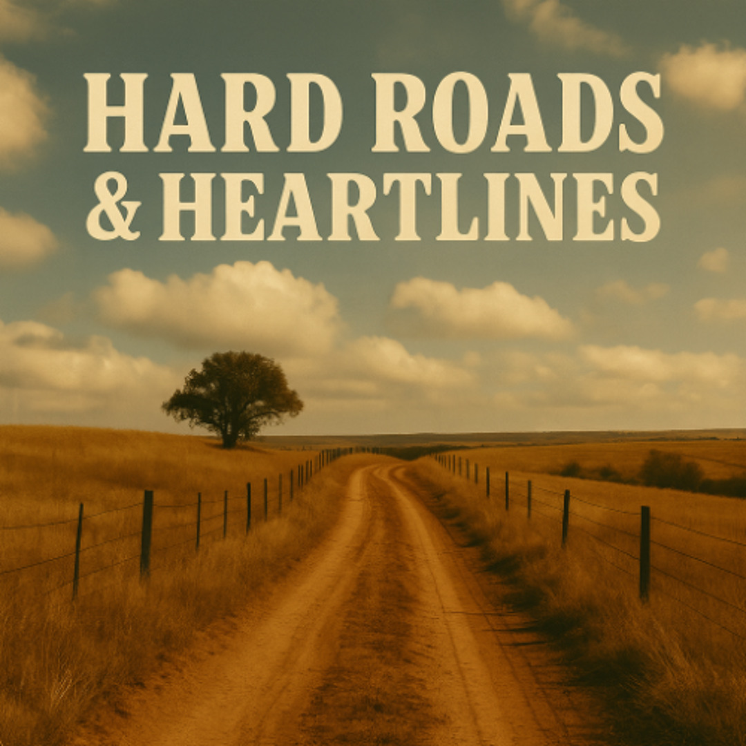 Stream More Than Meets the Eye by John AI Smith | Listen online for ...