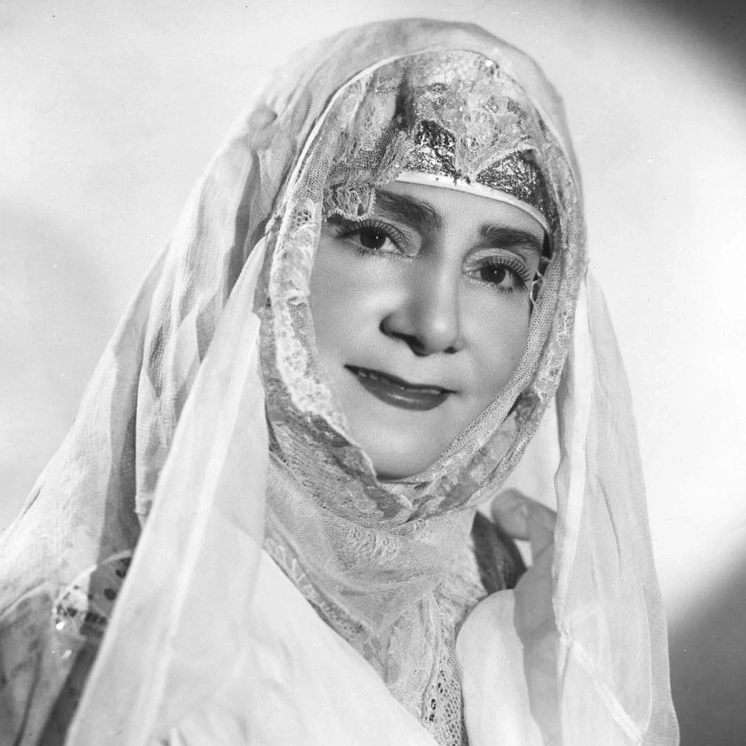 Stream Queering Nation's Father (Interview By Raf Yengibaryan) by Raf ...