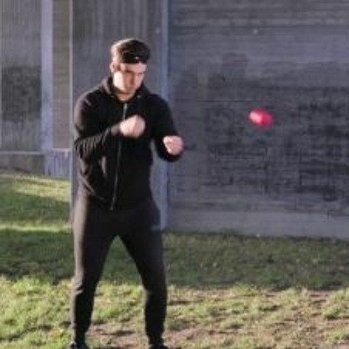 Listen to playlists featuring Boxbollen Video Rfk Boxbollen Box Bollen ...