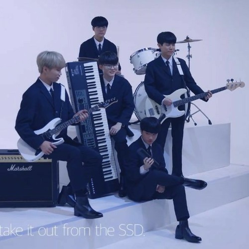 Stream T1 X KLEVV - FULL VERSION by artificialname | Listen online for free on SoundCloud