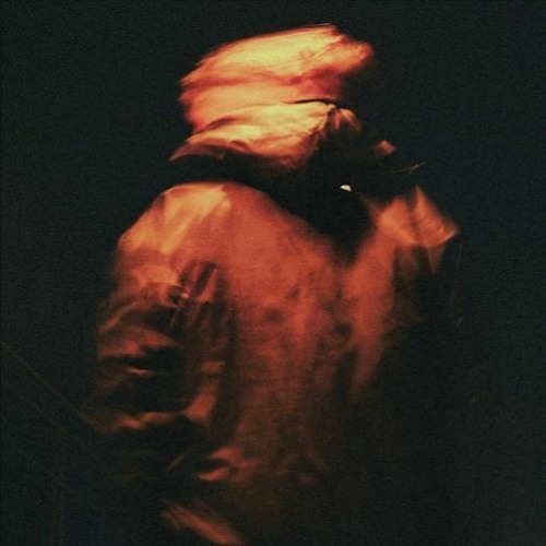 Stream Bassti - late night by Jonathan Dumeer | Listen online for free ... Stream Bassti - late night by Jonathan Dumeer | Listen online for free ...
