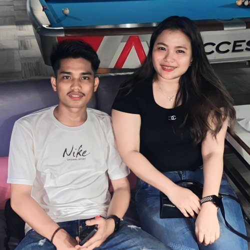 Stream DJ REZA ANGGARA • CINTA SEMPURNA X BUNGA EDELWEIS SPESIAL #REQ ...