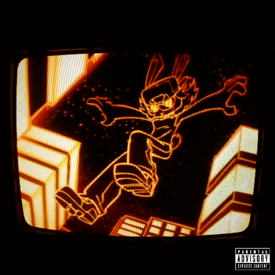 Listen to R.D.S. (with chapters226 & FiveFingersNoah) [PROD. AIZEKS] by bappy in [4NOW: PART I ...