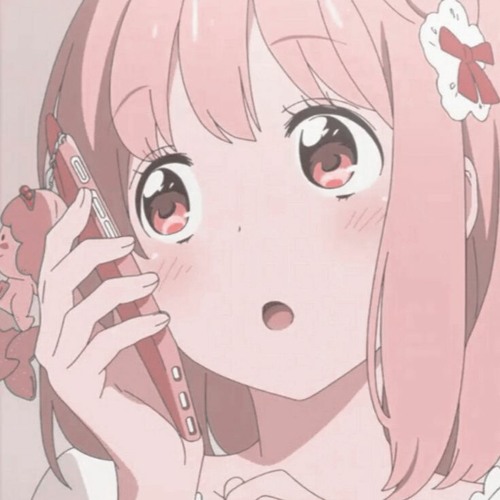 Stream Erenmeiyuno | Listen to minamoo was here ♥ playlist online for ...