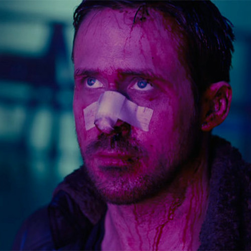 Stream Darshakram | Listen to Ryan Gosling: Literally Me playlist ... Stream Darshakram | Listen to Ryan Gosling: Literally Me playlist ...