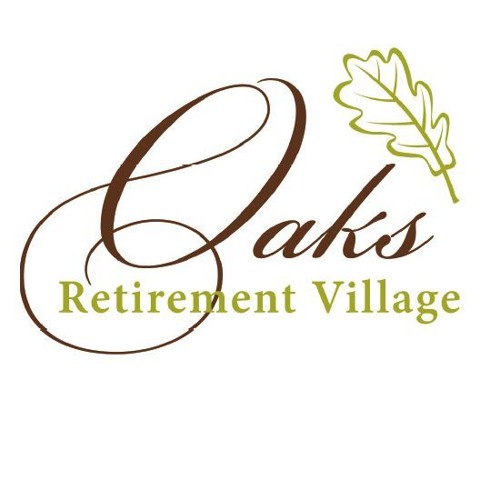 Stream Oaks Retirement Village celebrating 10th anniversary with an ...