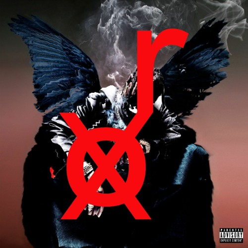 XoroX - Free music on ToneDen