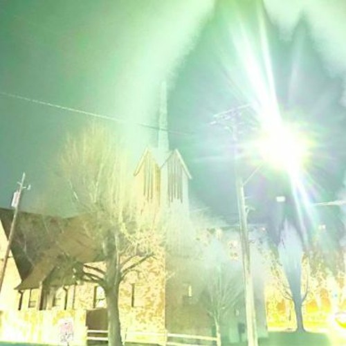 Stream recon (prod tdf) by Velarian | Listen online for free on SoundCloud