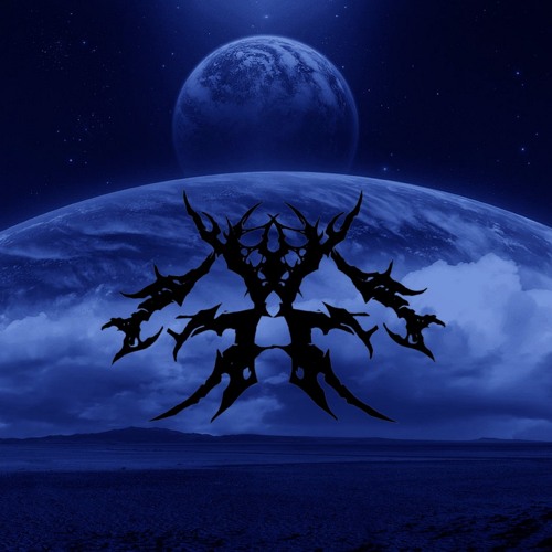 Stream Cursed Planet by Crying Suns | Listen online for free on SoundCloud