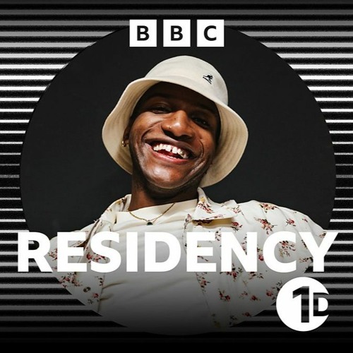 Stream Conducta – Residency 2023-09-22 House and garage special by Massano – Essential Mix 2023 ...