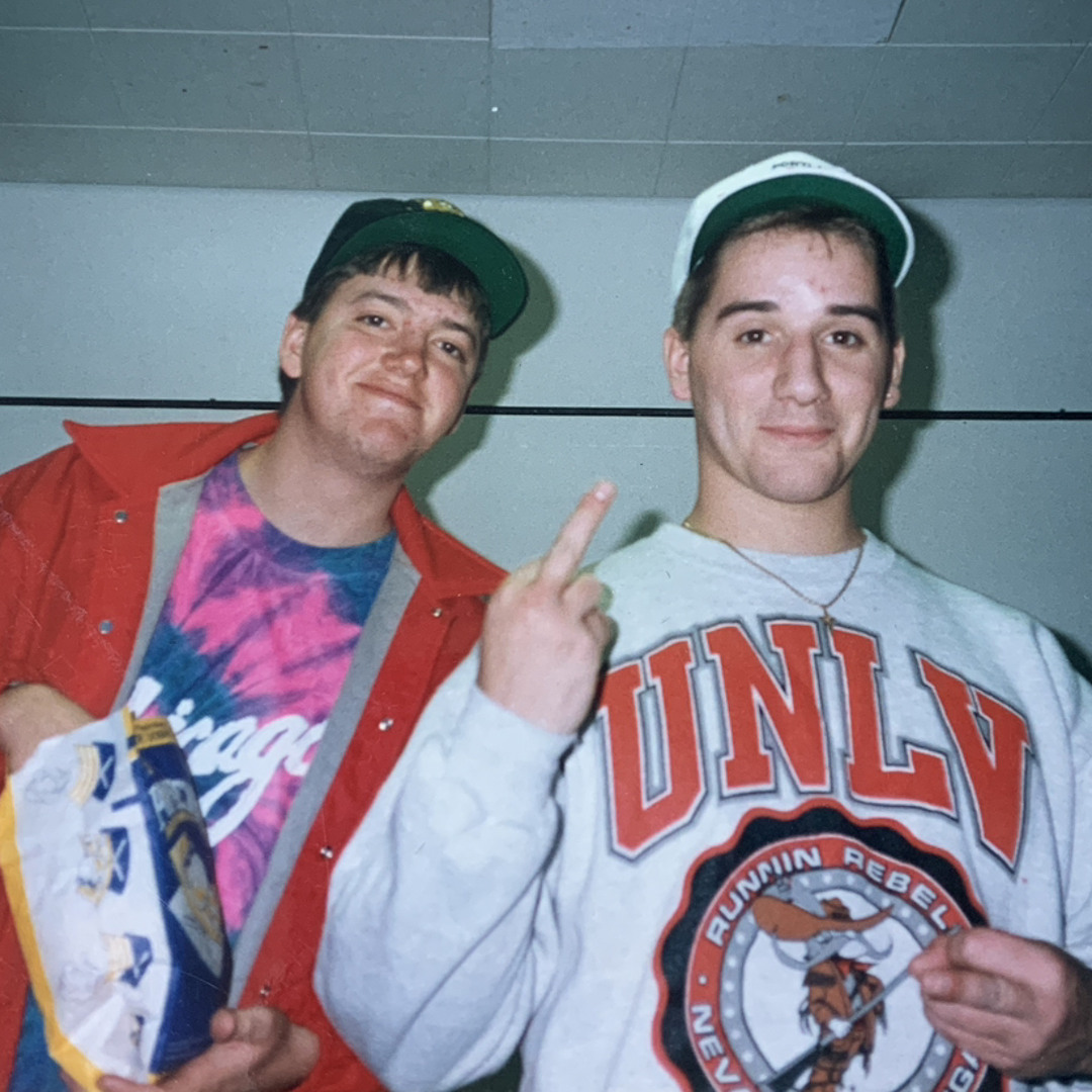 Stream kid moon - bruce wayne by calan | Listen online for free on ...