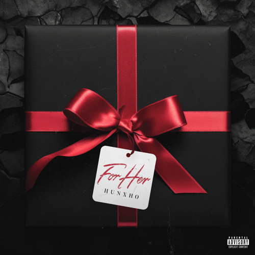 Stream By Tomorrow by Hunxho | Listen online for free on SoundCloud