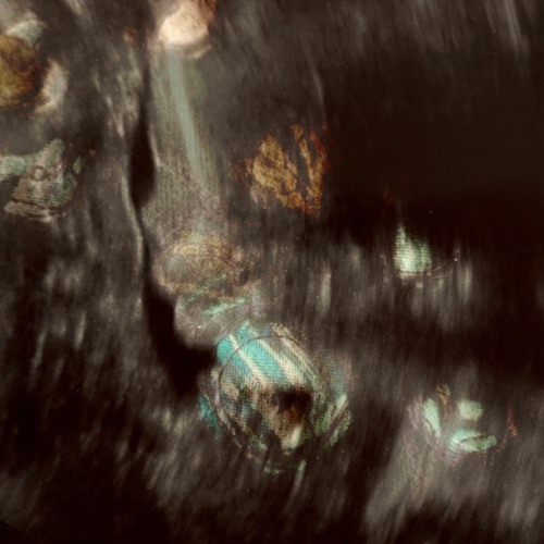 Stream Goldberg aria In mirror reversed, for Esther ★ by ORAGE [gen ... Stream Goldberg aria In mirror reversed, for Esther ★ by ORAGE [gen ...