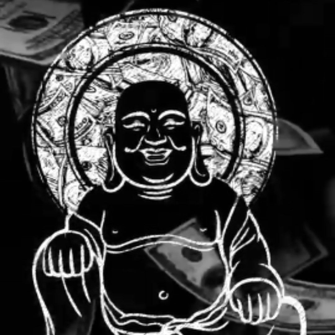 Stream PARA LOS QUE SON by Alexander Builes DJ | Listen online for free ...