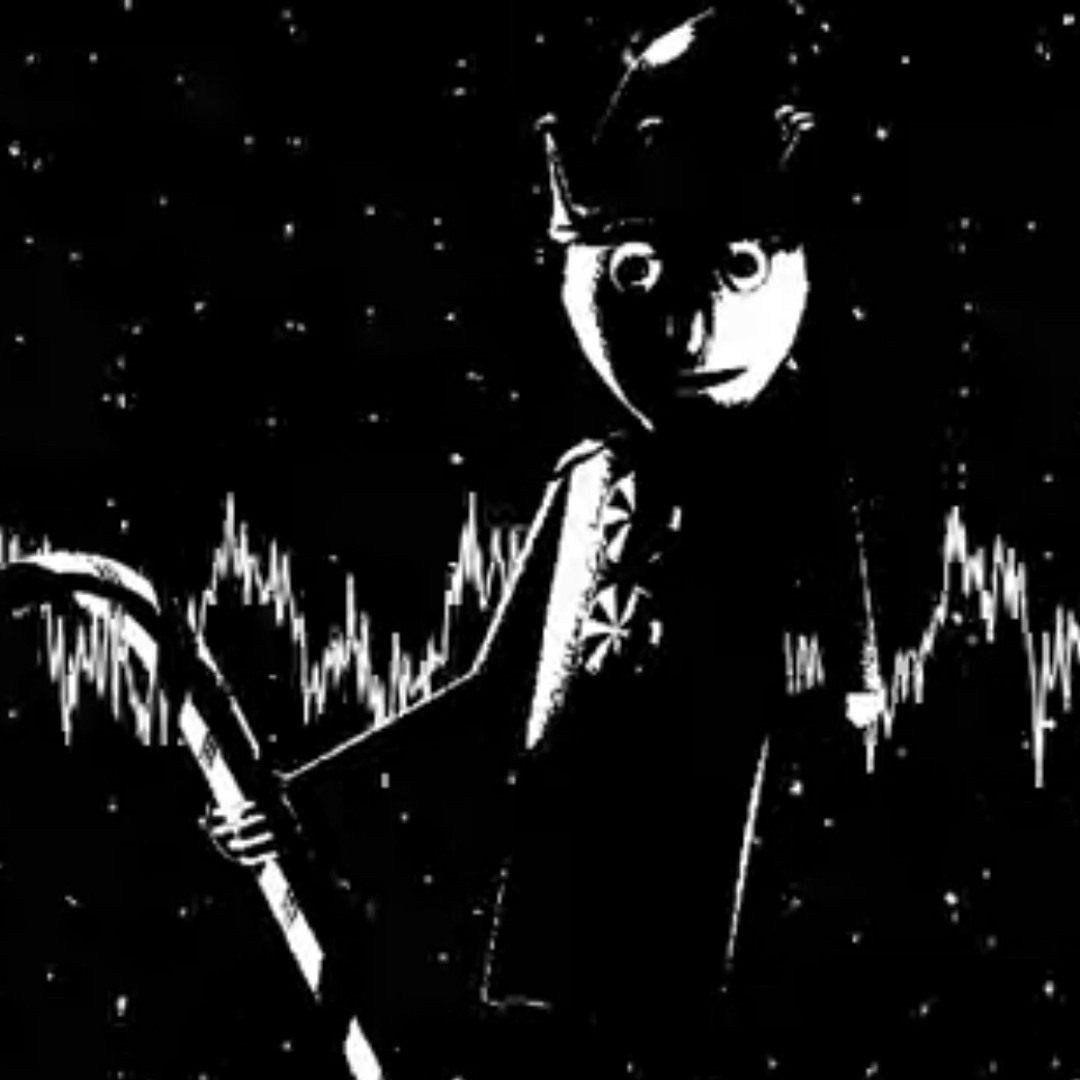 Listen to Elf Baldi Chase Theme OST - Pillar Chase 2 [By Sandi & Rio ...