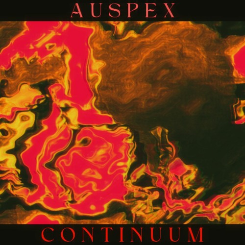 Stream ChristianDeathInJune - SAMONAS - | Listen to AUSPEX playlist ...