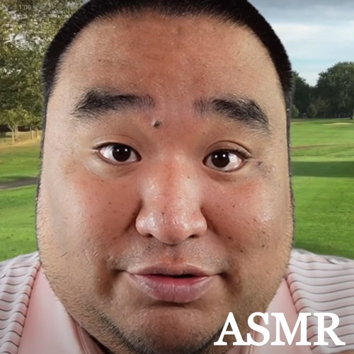 Stream Nicest Golf Coach Pt.1 by Matty Tingles | Listen online for free ...