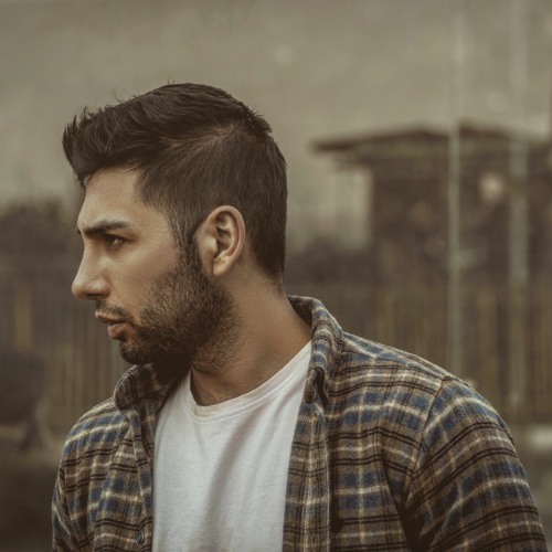 Stream Bia Ba Man by Yaser Binam | Listen online for free on SoundCloud