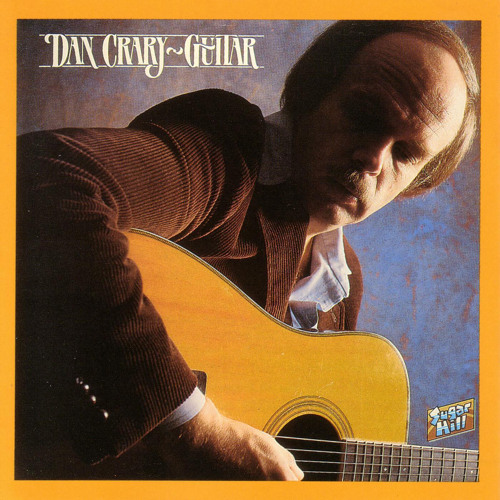 Stream Tom & Jerry by Dan Crary | Listen online for free on SoundCloud