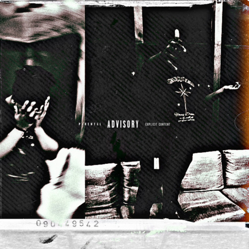 Stream G19 by LIL SWAGG | Listen online for free on SoundCloud