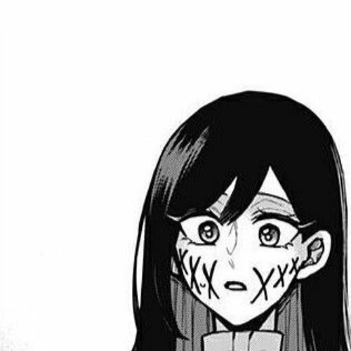 Stream Safeguard by solunary | Listen online for free on SoundCloud