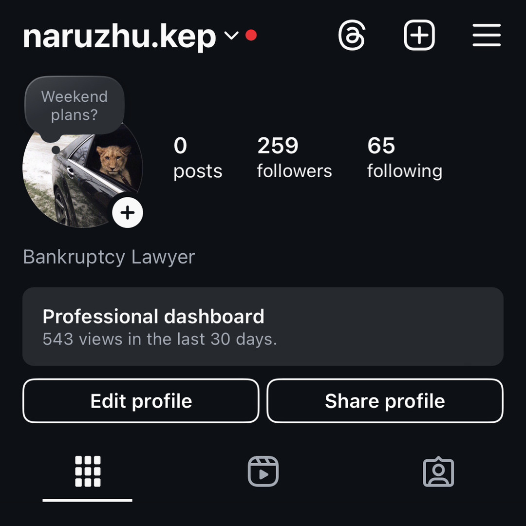 Stream lildrughill, 9mice-lalala snippet 2025 слив prod.naruzhu kep by NARUZHU KEP | Listen ...