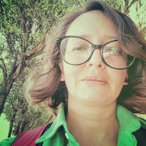 Stream Pandemia Y Editoriales - Sandra Araya by eduardo-varas-carvajal ...