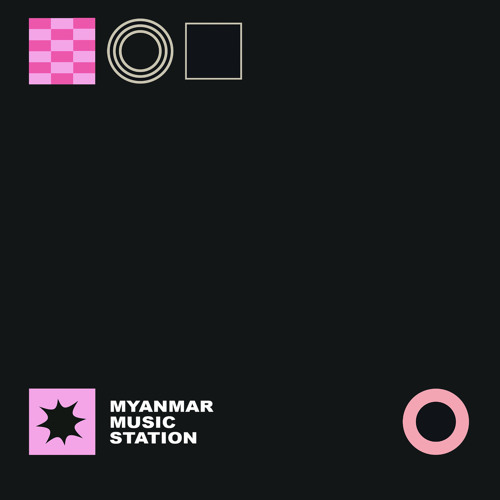 Stream Myittar Yate Nan Mhar (feat. Nyunt Win & Thin Thin Myat) by Myanmar Music Station ...