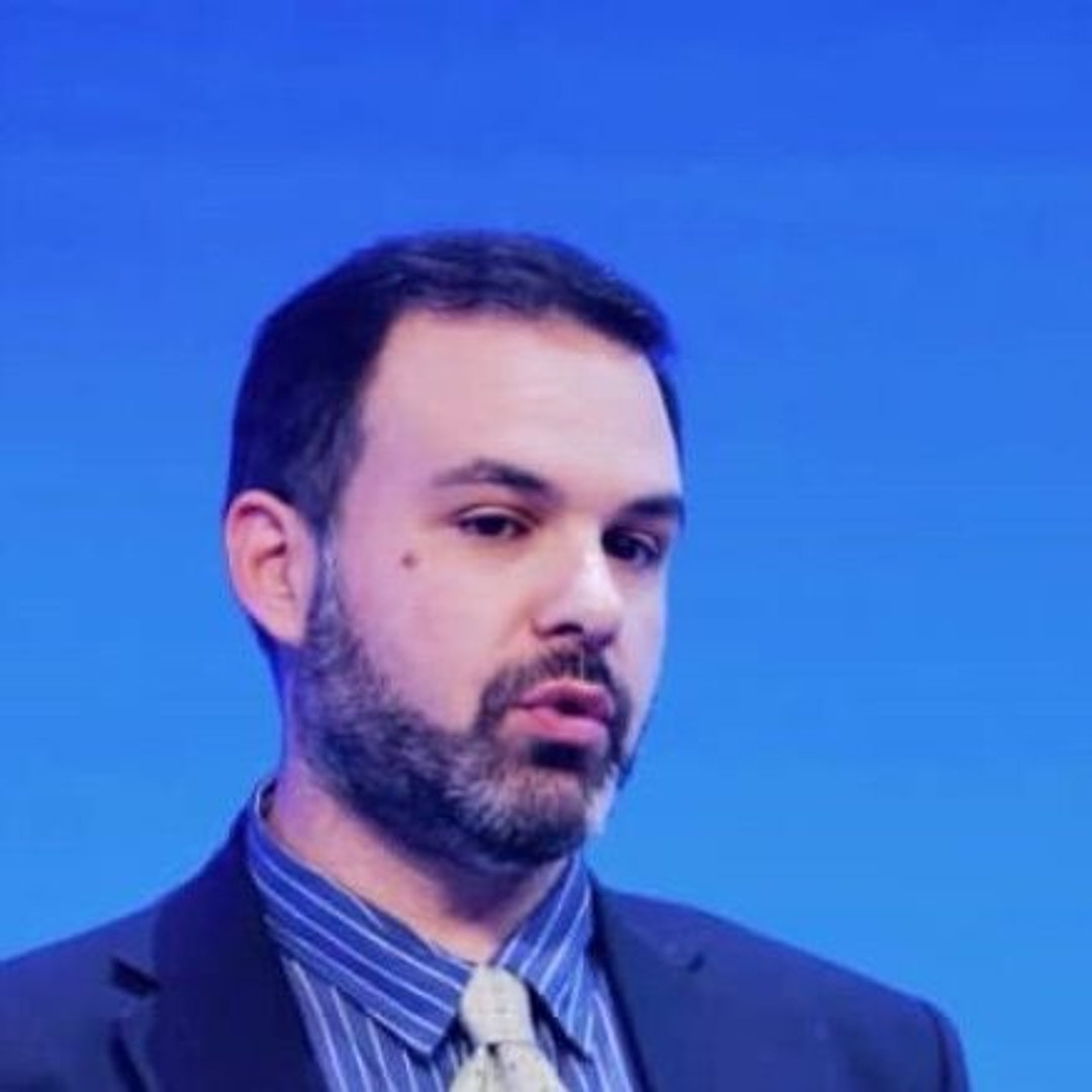 Stream Gabriel Martín - Broker uruguayo radicado en China by Valor ...