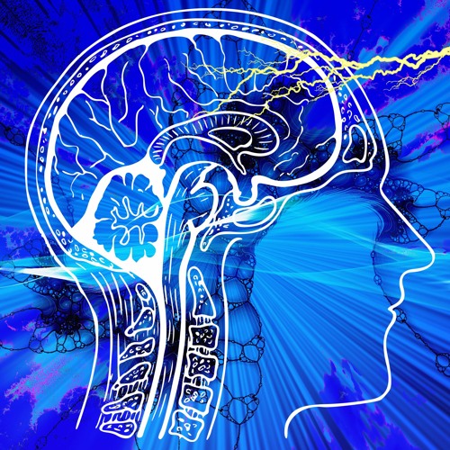 Stream Subconscious Limit - Ariel Engel by Ariel Engel | Listen online ...