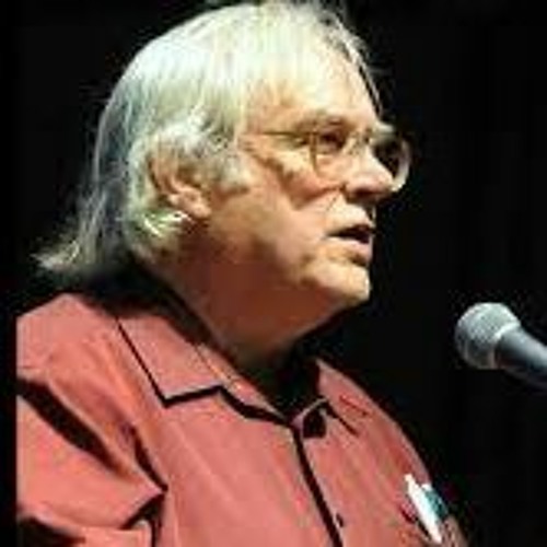 Stream Reflections on Ward Stone by Hudson Mohawk Magazine | Listen ...