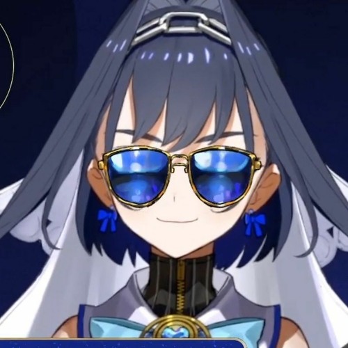 Stream Khaim - Mad Trick Remastered - LoFi Type Beat Muse Dash OST ...