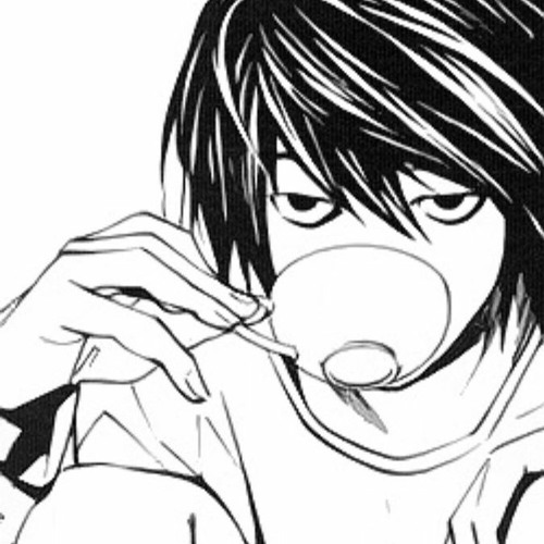 Stream 100 - LIES v3 (A L Megalovania) by Tales Of Death Note - OST ...