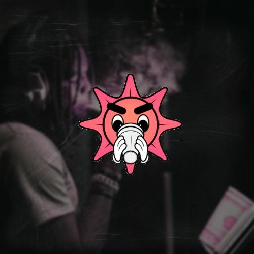 Stream [FREE] Chief Keef x Glo Type Beat - "No Darkness" by Tildra ...