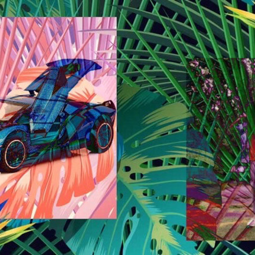 Stream JAY DA MENACE + DON GADY #### LETS RUNNET ++ !! [LEVEL + CHEF9 ...