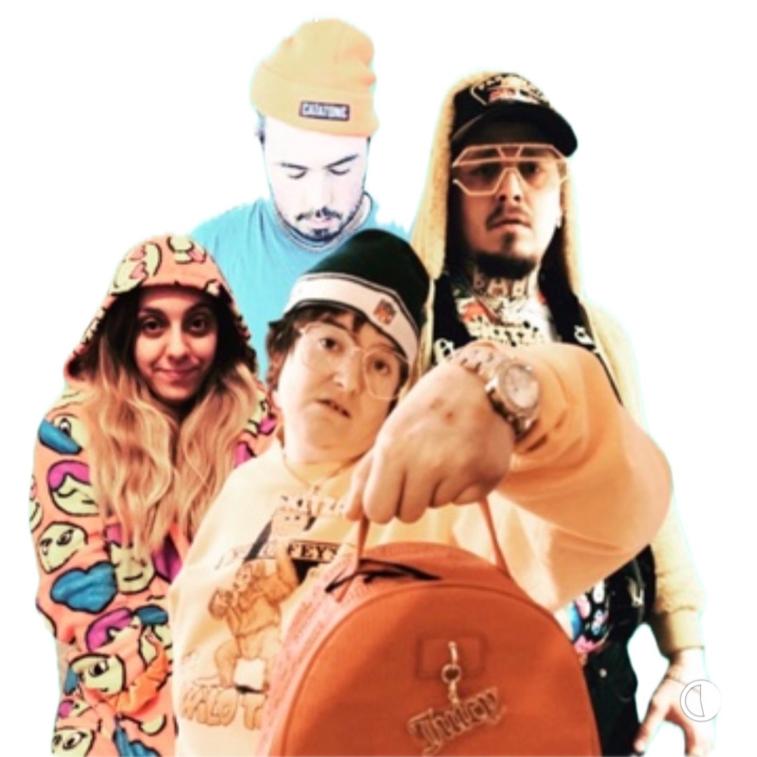 Stream STRE$$A - SHUSHIE by KELLEN DE VOS | Listen online for free on ...