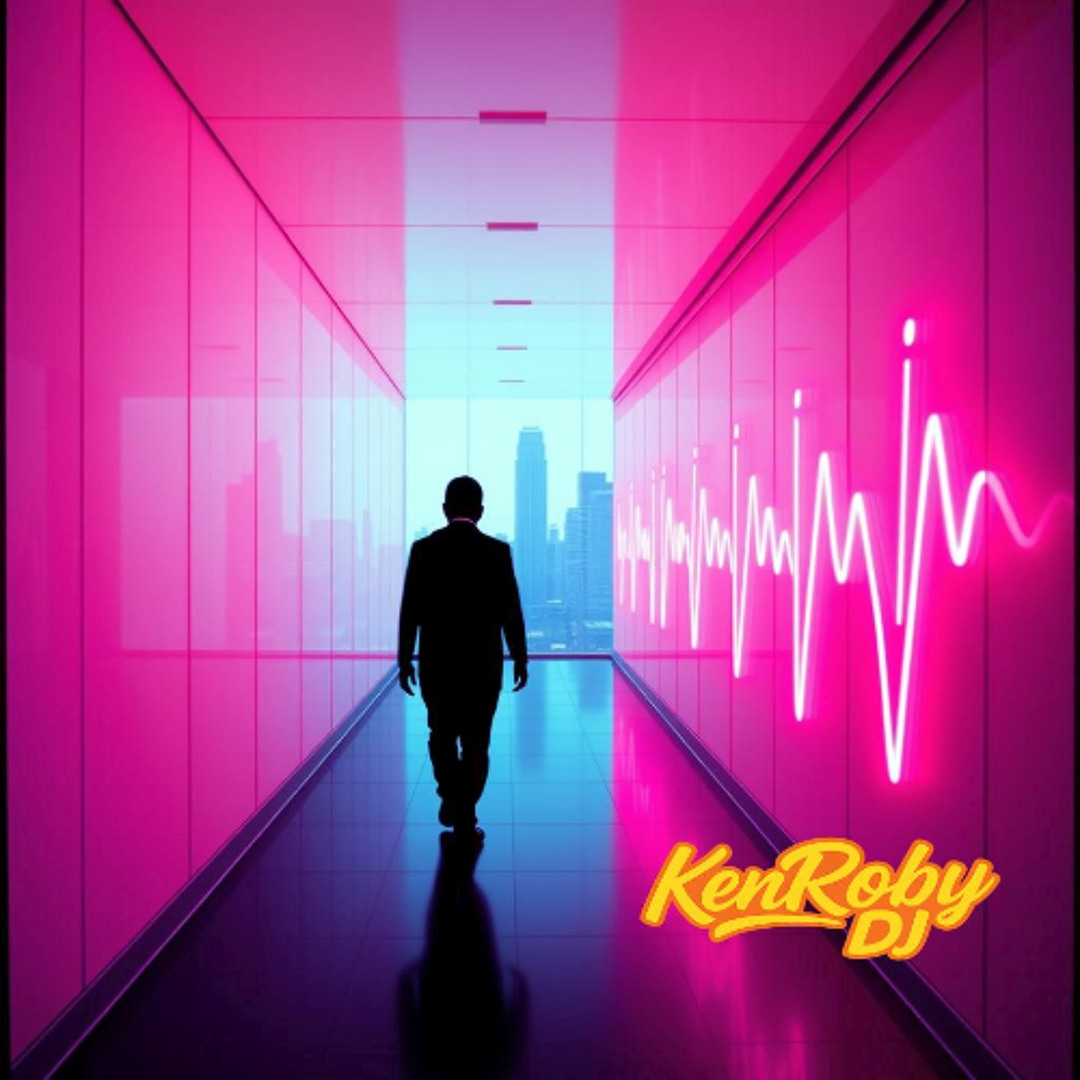 Stream The Weight of the Mind (Rock Alternative-Pop-Edge) by Robi.one ...