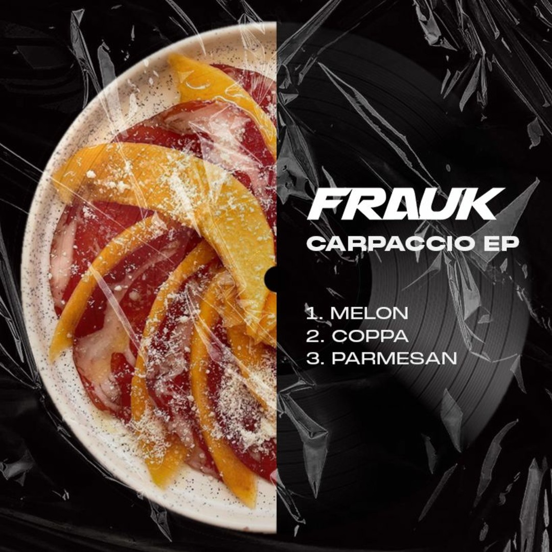 Stream Coppa by Frauk | Listen online for free on SoundCloud