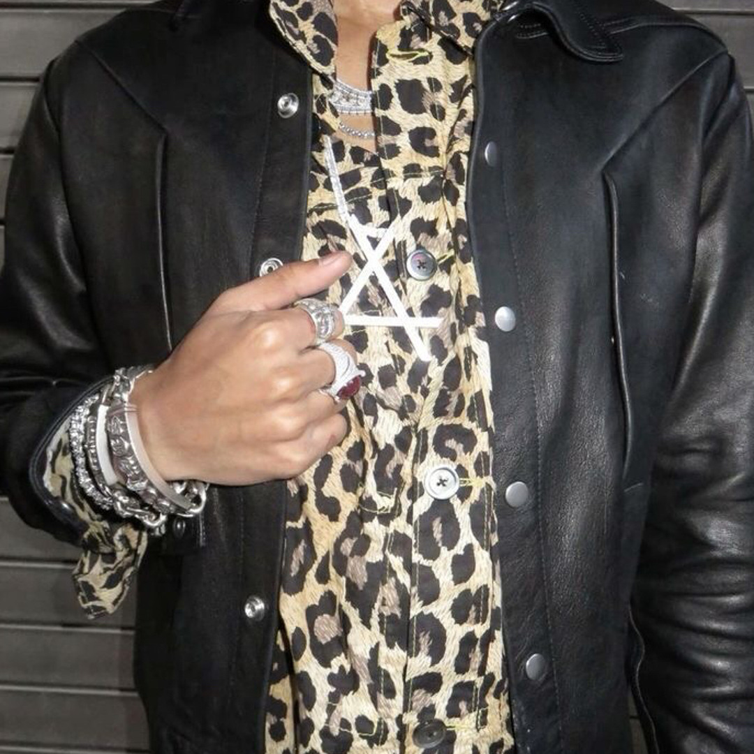 Stream Lil Tecca - PEANUT BUTTER COUPE (Feat. Lil Yachty) by Lil Tecca ...